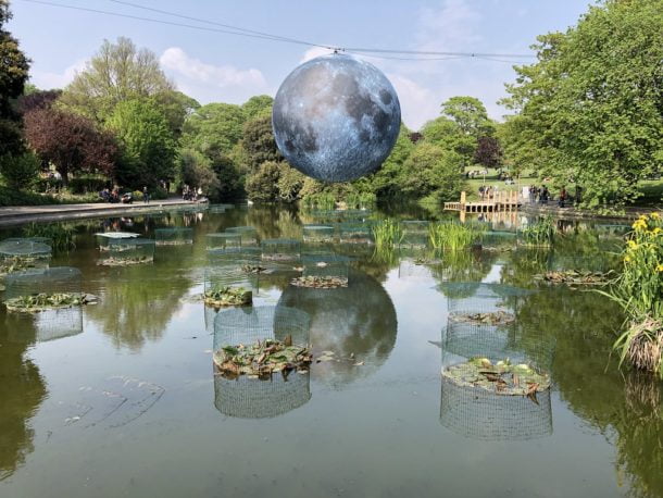 by clagnut // August 9th, 2019