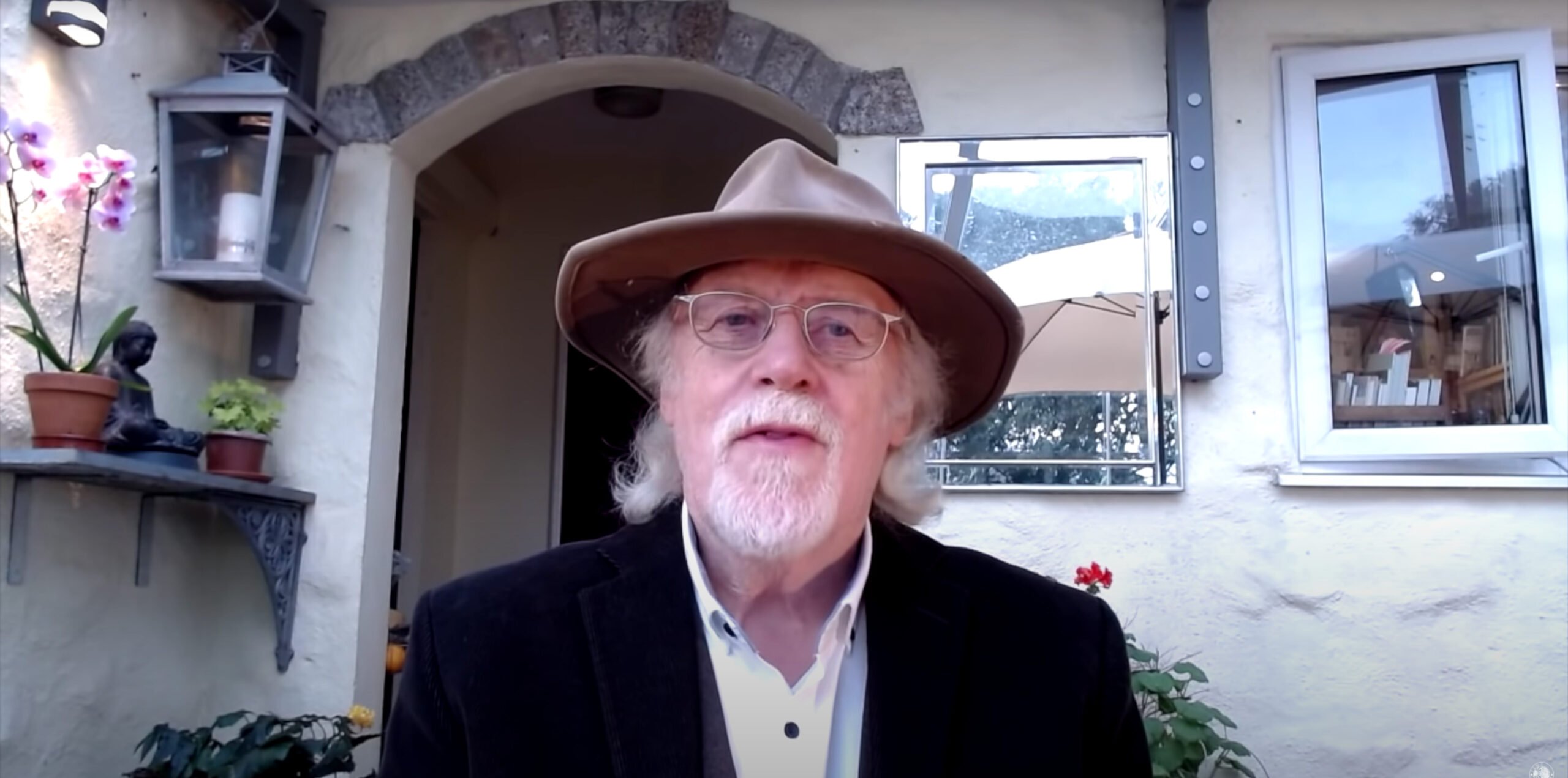 Time Team's coming back... // December 15th, 2020