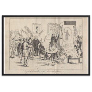 Section 28 was repealed 30 years ago // February 15th, 2021