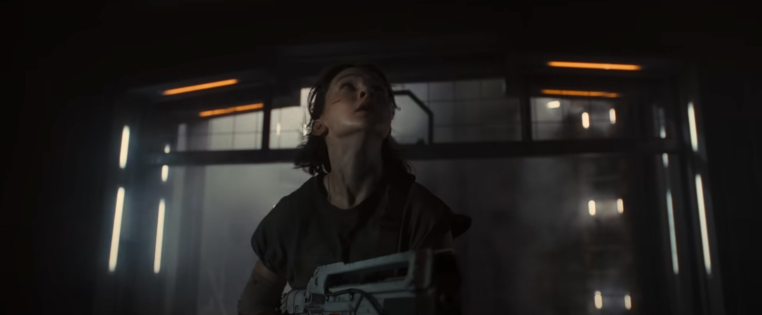 Alien: Romulus // March 30th, 2024