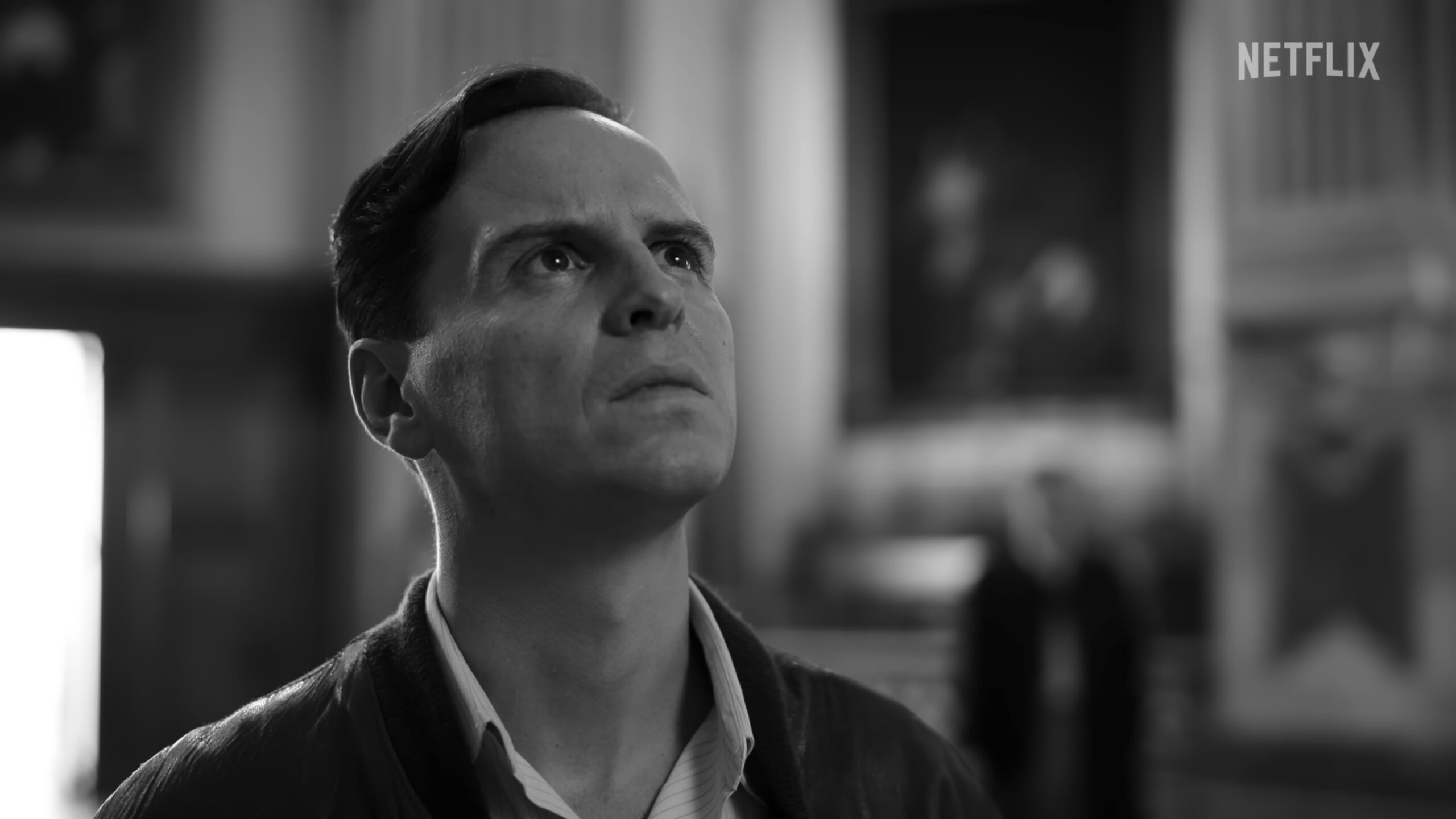 Ripley // March 22nd, 2024