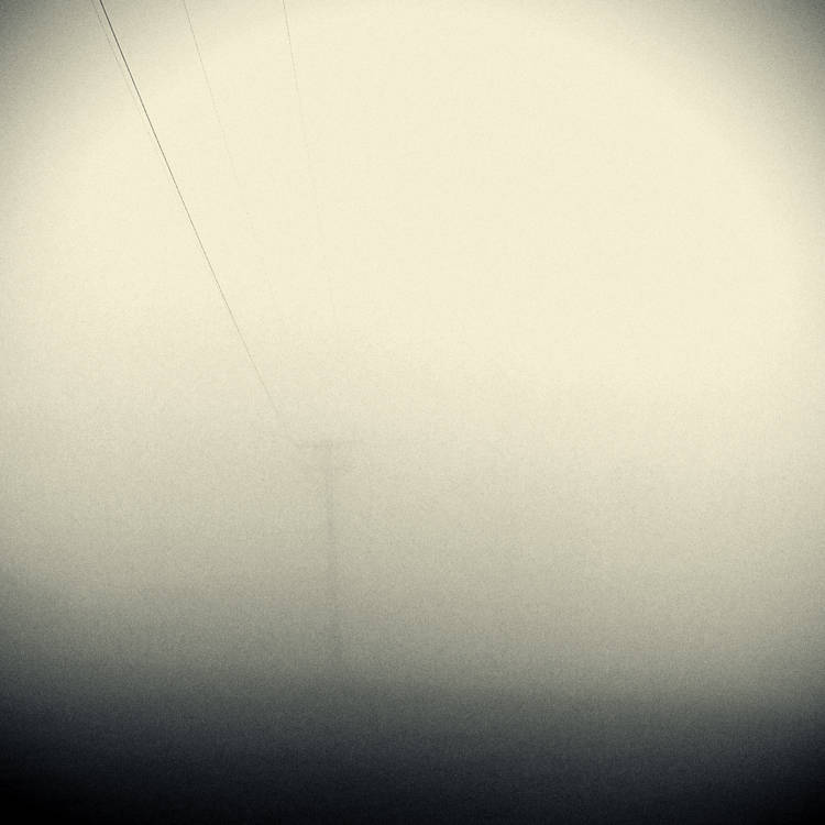 69 by ~don-paolo on deviantART // November 14th, 2010